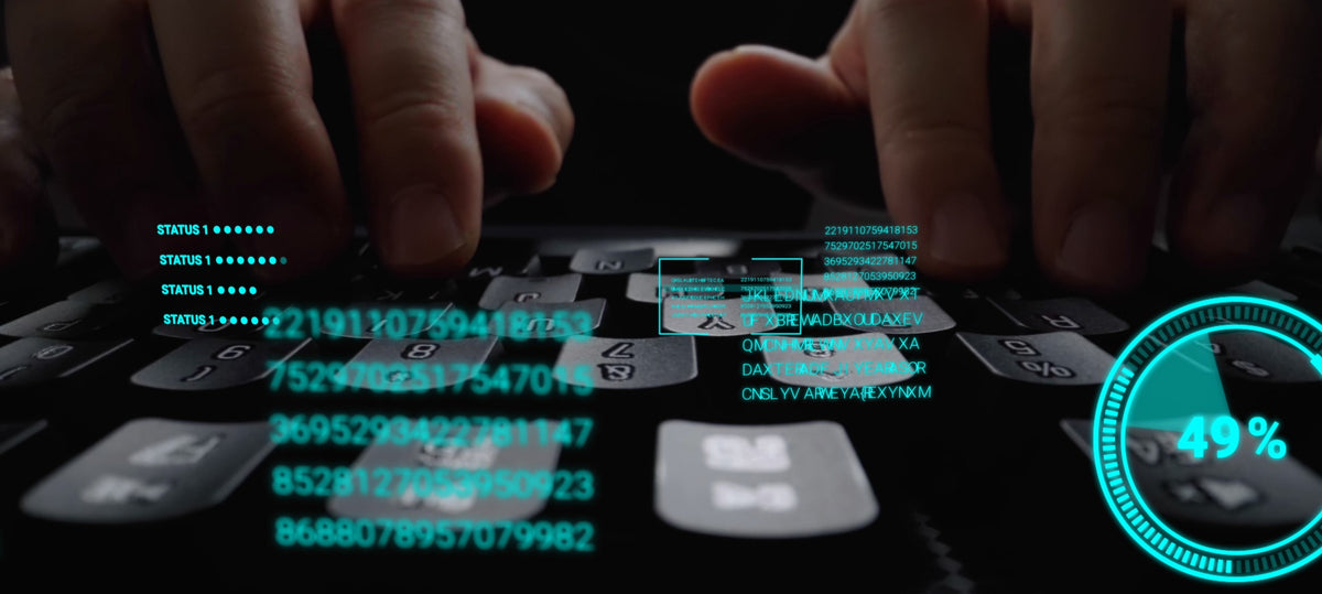 Paysafe Code einlösen: So einfach funktioniert es – Terd.at