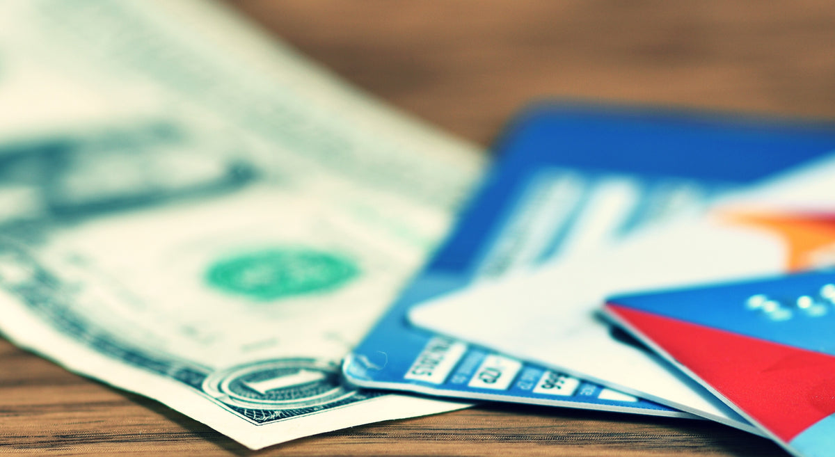 Paysafe Guthaben auszahlen lassen: Das musst du wissen – Terd.at