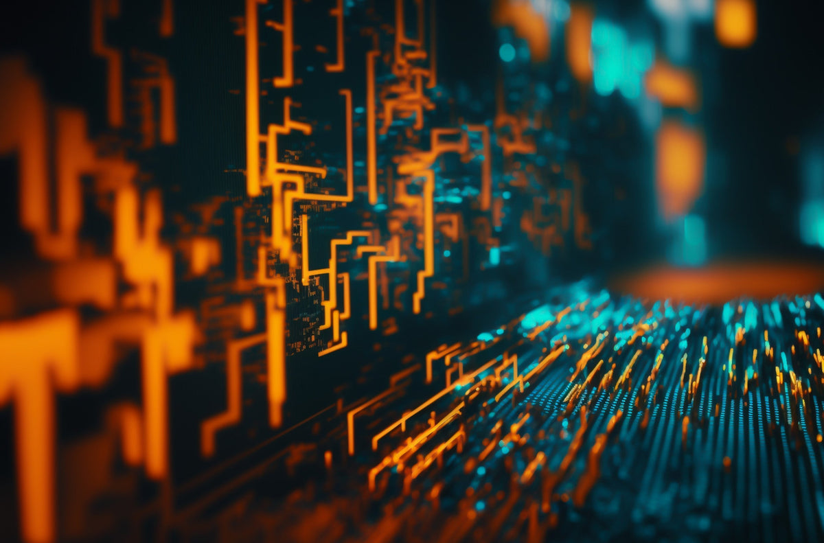 Privacy Coins erklärt: Monero, Zcash und mehr | Terd – Terd.at