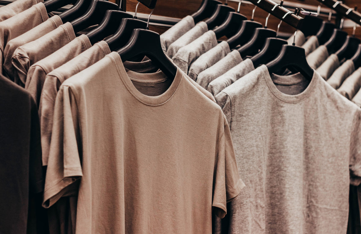 Paysafe bei Shein einfach im Online-Handel einsetzen – Terd.at